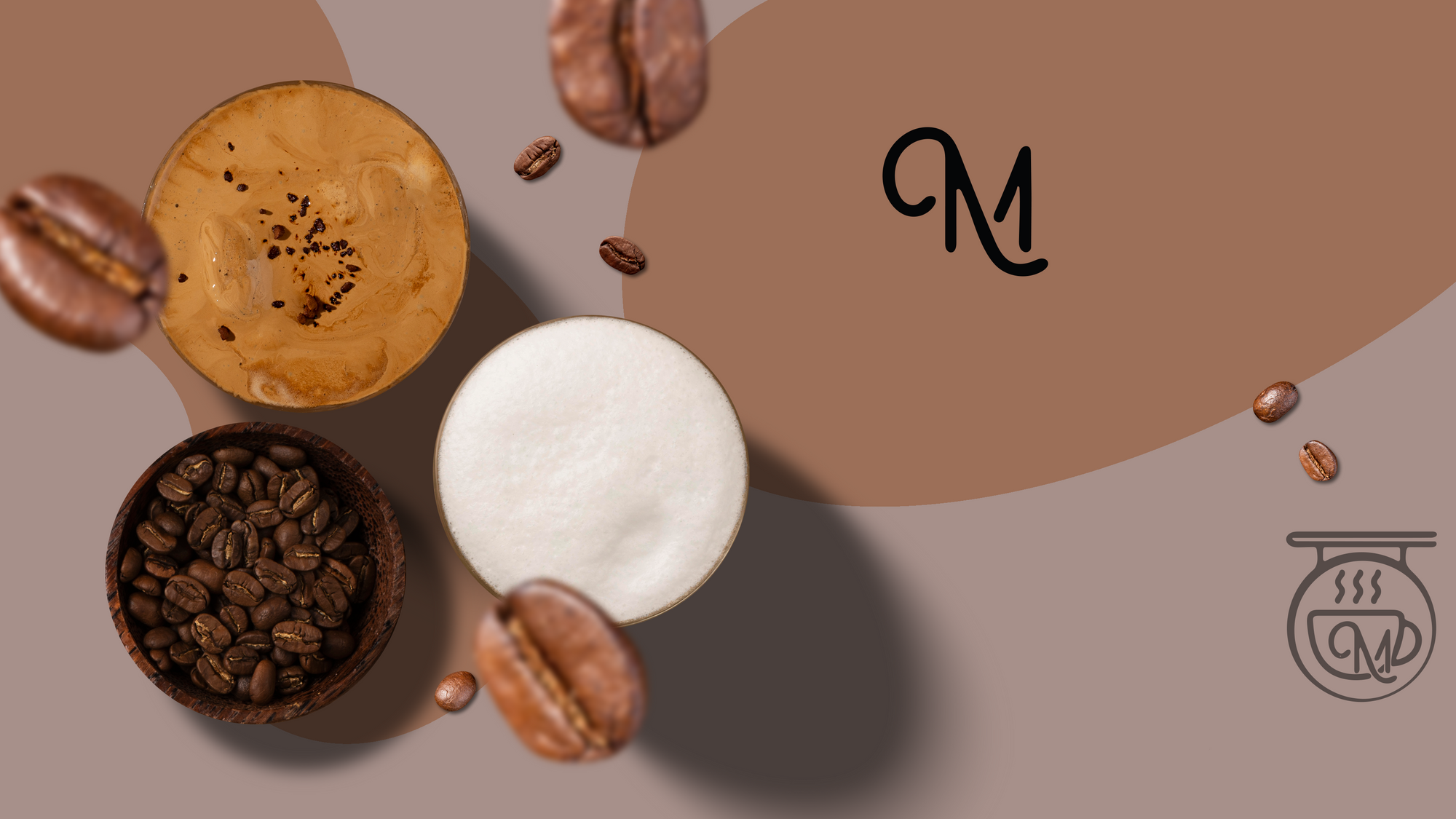 Mercato Miami Coffee Shop & Market – Mercato.miami